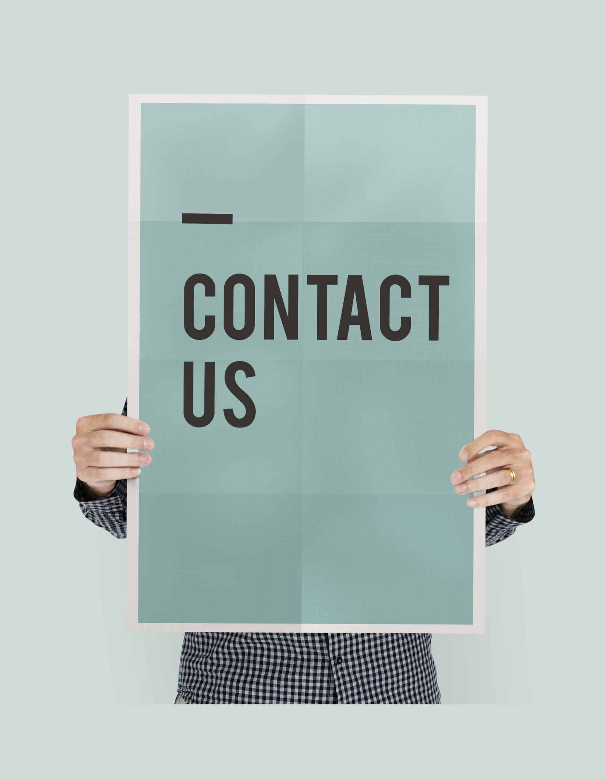 Contact Us - FUTURE SOLUTION COMPANY